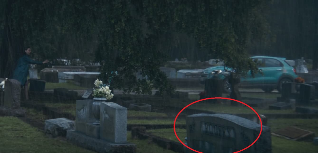 14 'Logan' Deatils And Easter Eggs For X-Men Super Fans