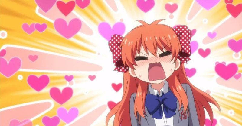 The 15 Best Supporting Protagonists In Anime History, Ranked