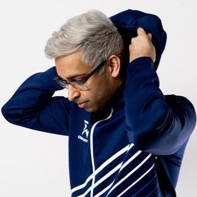 The 50+ Best 'VALORANT' Players In The World, Ranked