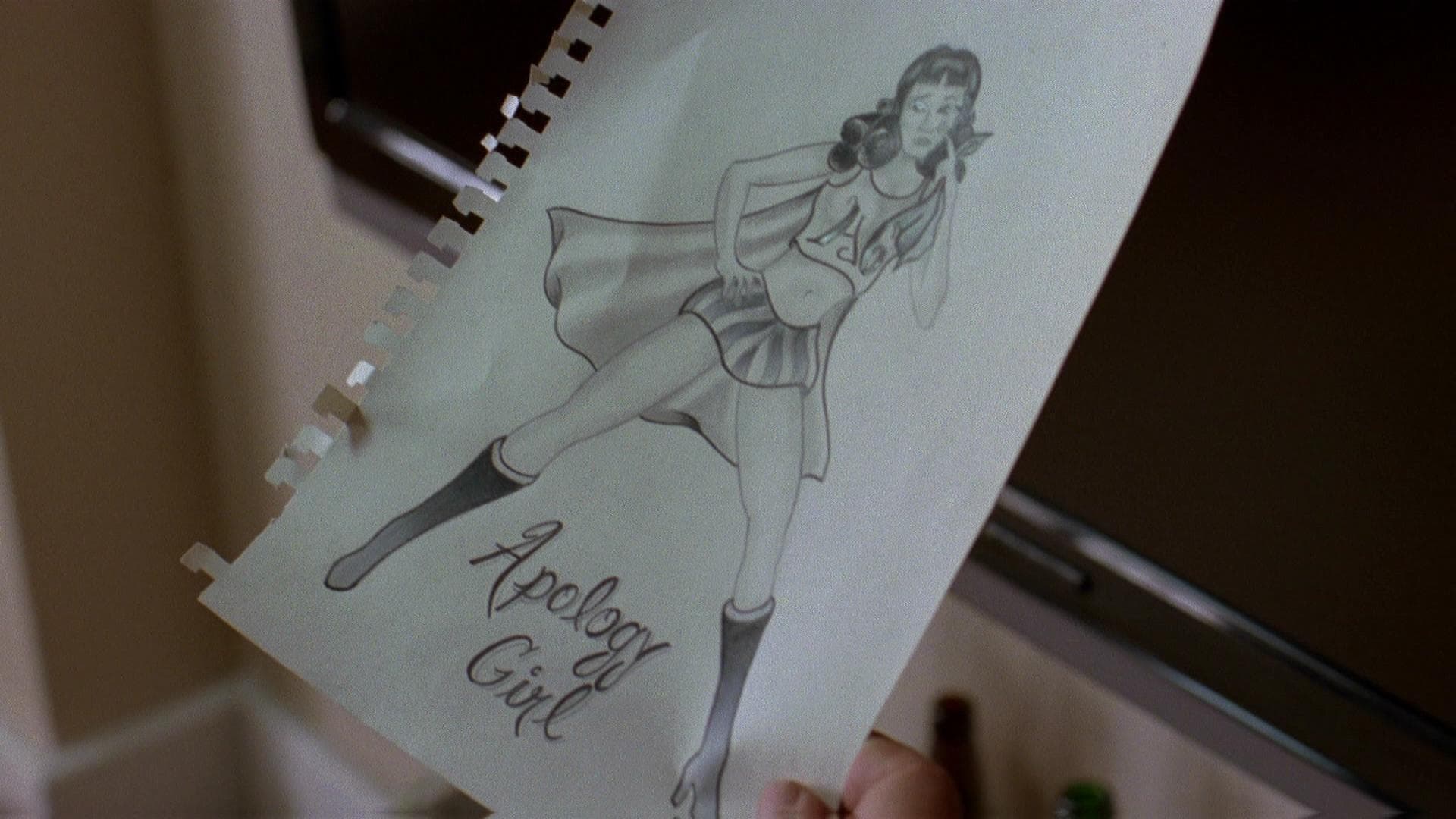 Rembering Jane, The Most Tragic Character From ‘Breaking Bad’