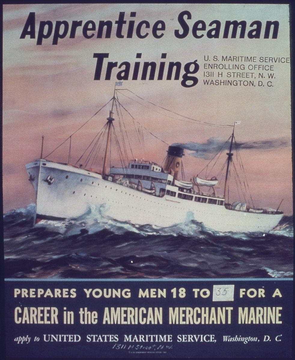 David Hackworth: The Inspiration For Two 'Apocalypse Now' Characters