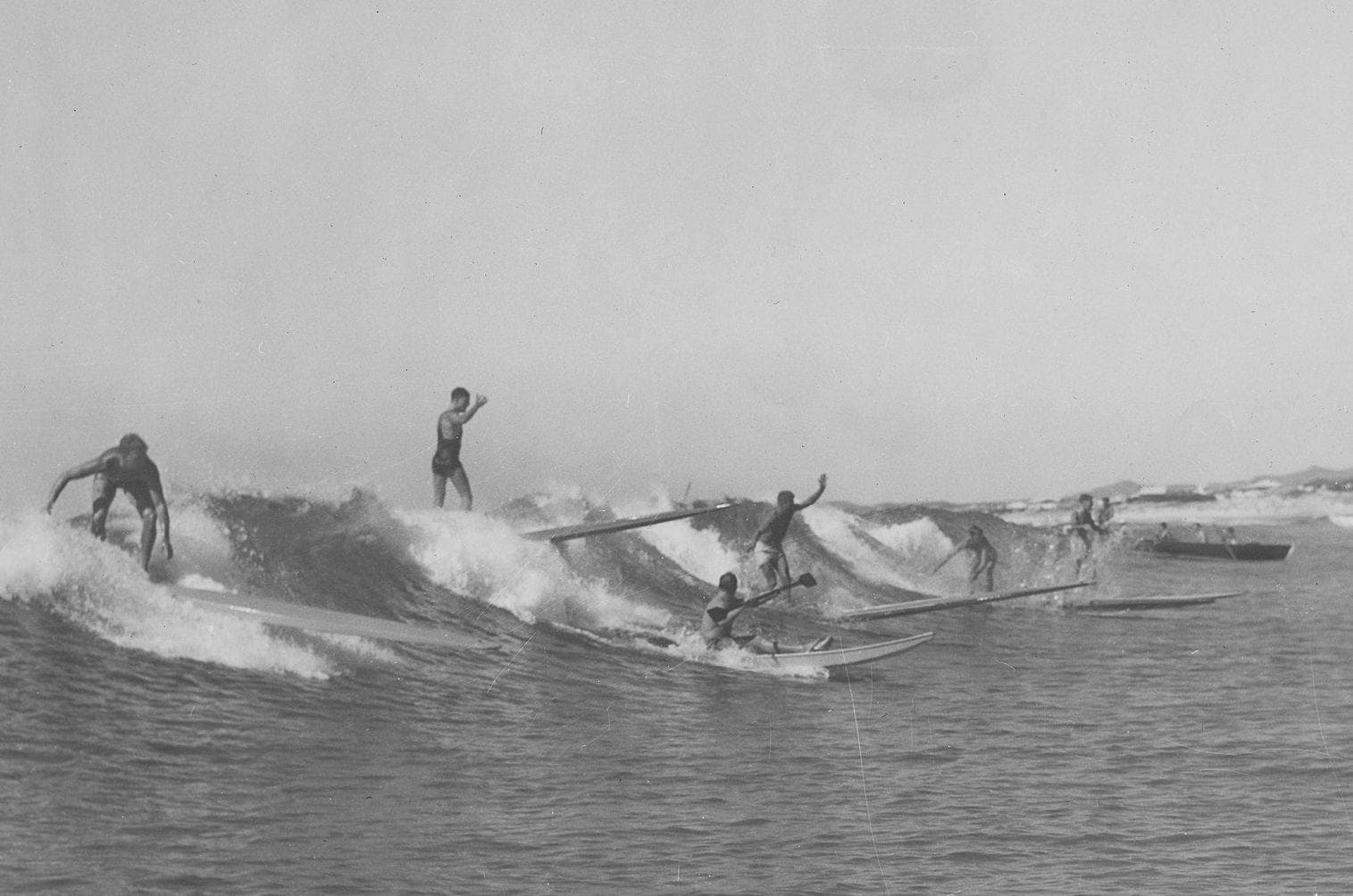 David Hackworth: The Inspiration For Two 'Apocalypse Now' Characters