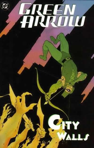 The 20 Best Riddler Comics Storylines, Ranked By Fans