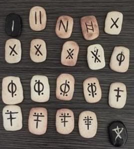 20 Clever Dungeons and Dragons DIYs To Enhance Your Game Experience