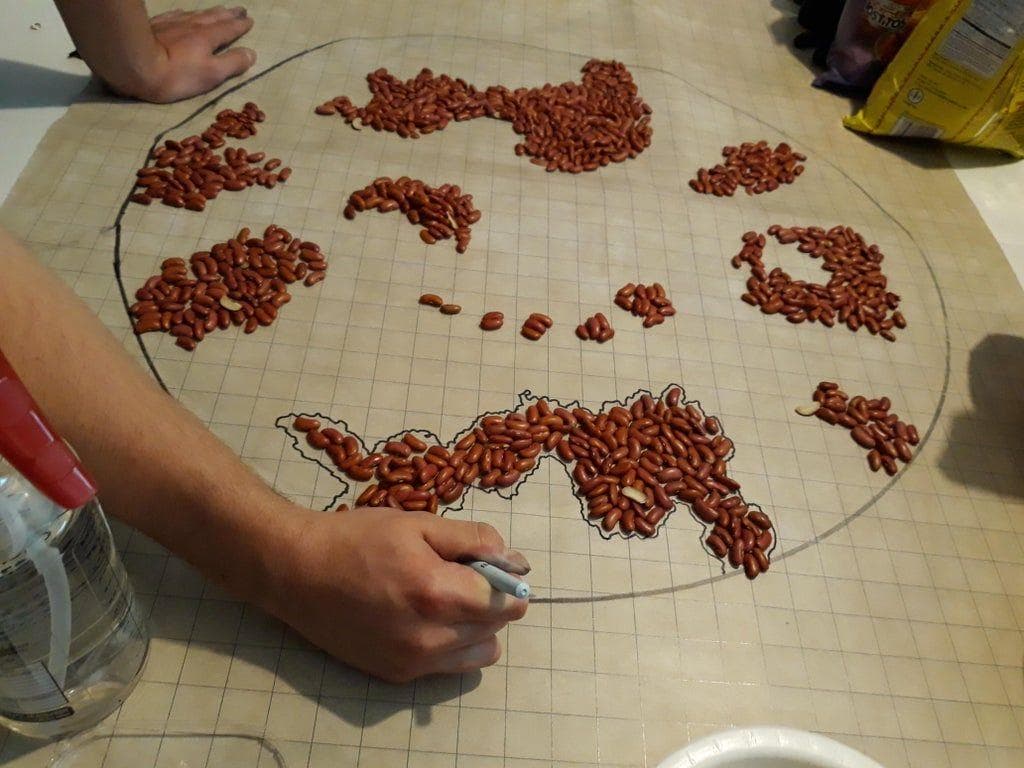 20 Clever Dungeons and Dragons DIYs To Enhance Your Game Experience