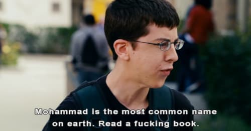 The 17 Best McLovin Quotes From 'Superbad', Ranked