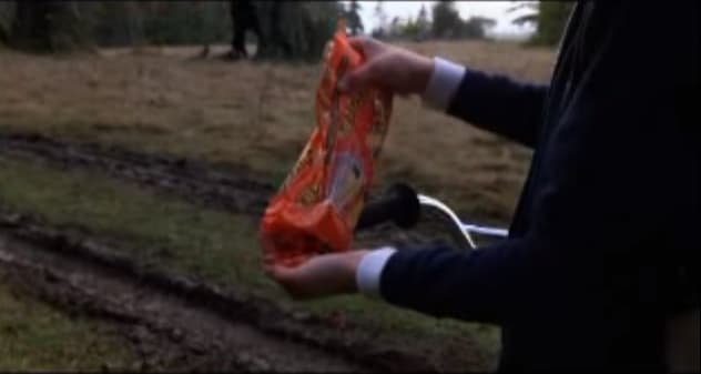 'E.T.: The Extra-Terrestrial' Behind-The-Scenes Stories And Details