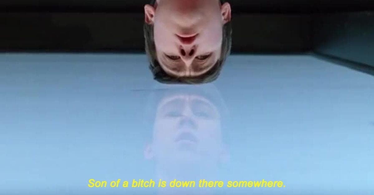 The 16 Best Cameron Quotes From 'Ferris Bueller's Day Off'