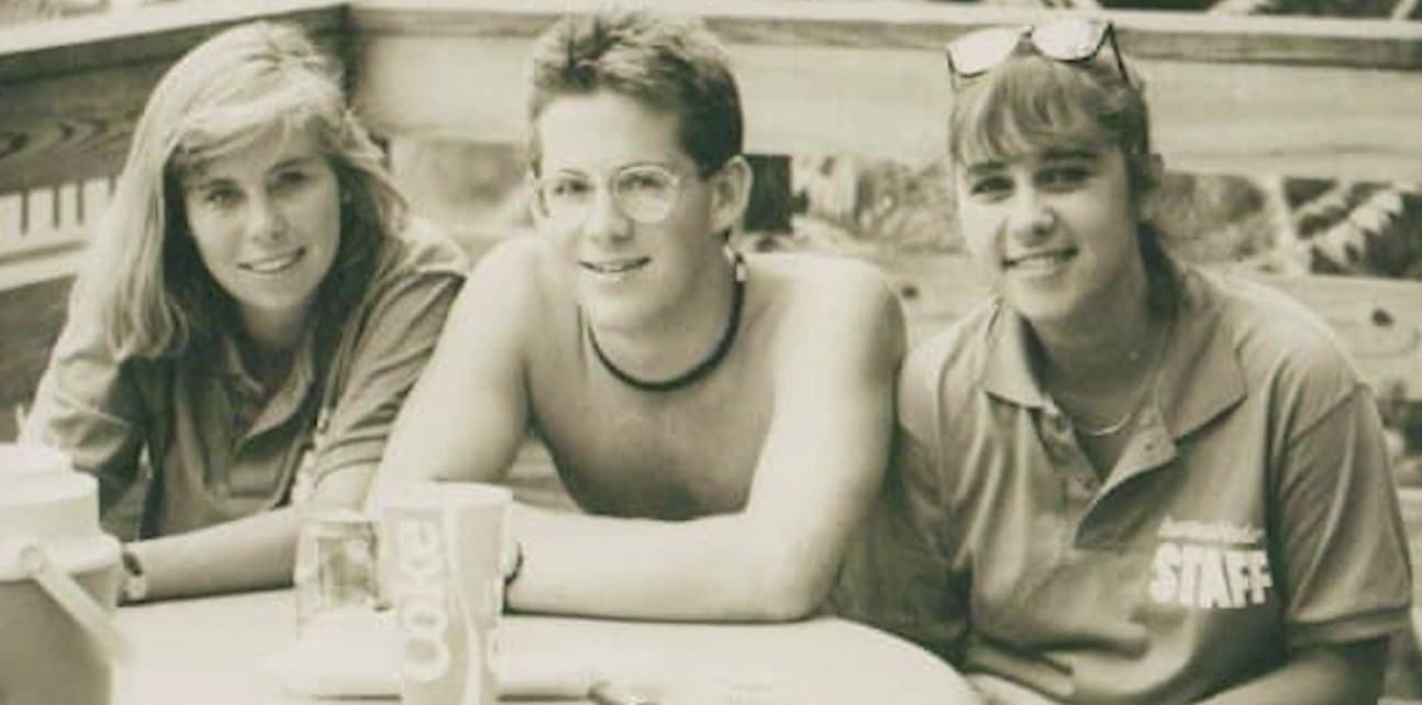 ‘Class Action Park’ Documentary Offers First-Hand Accounts Into ‘The ...