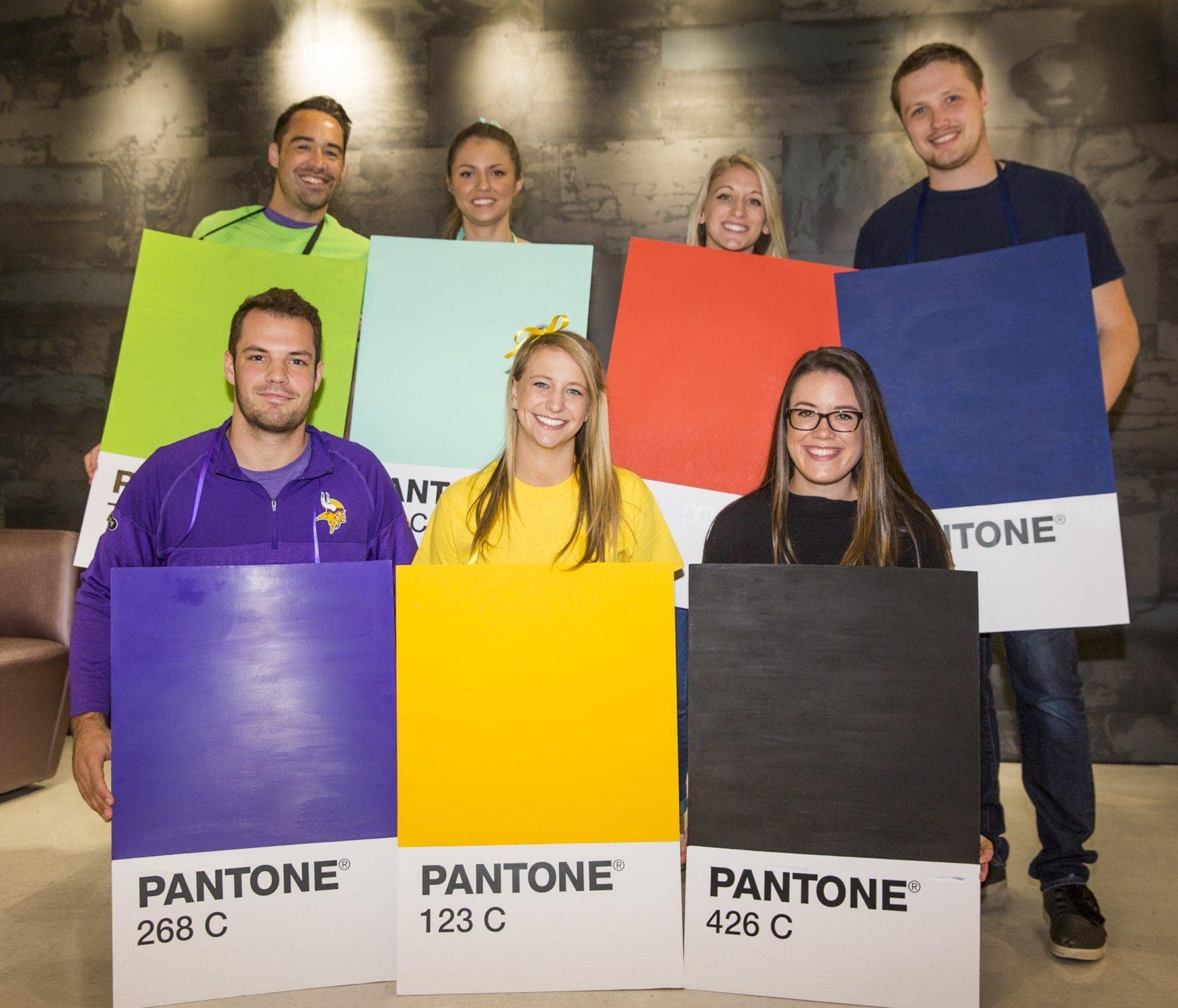 Last Minute DIY Halloween Costumes for Adults: Tutorials, How Tos