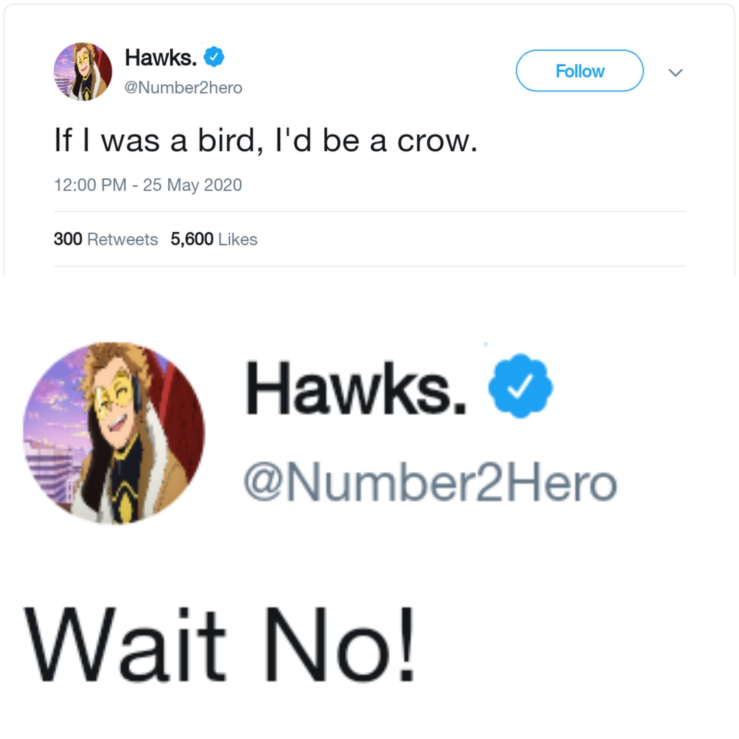 25 Hilarious Memes About Pro Heroes In MHA