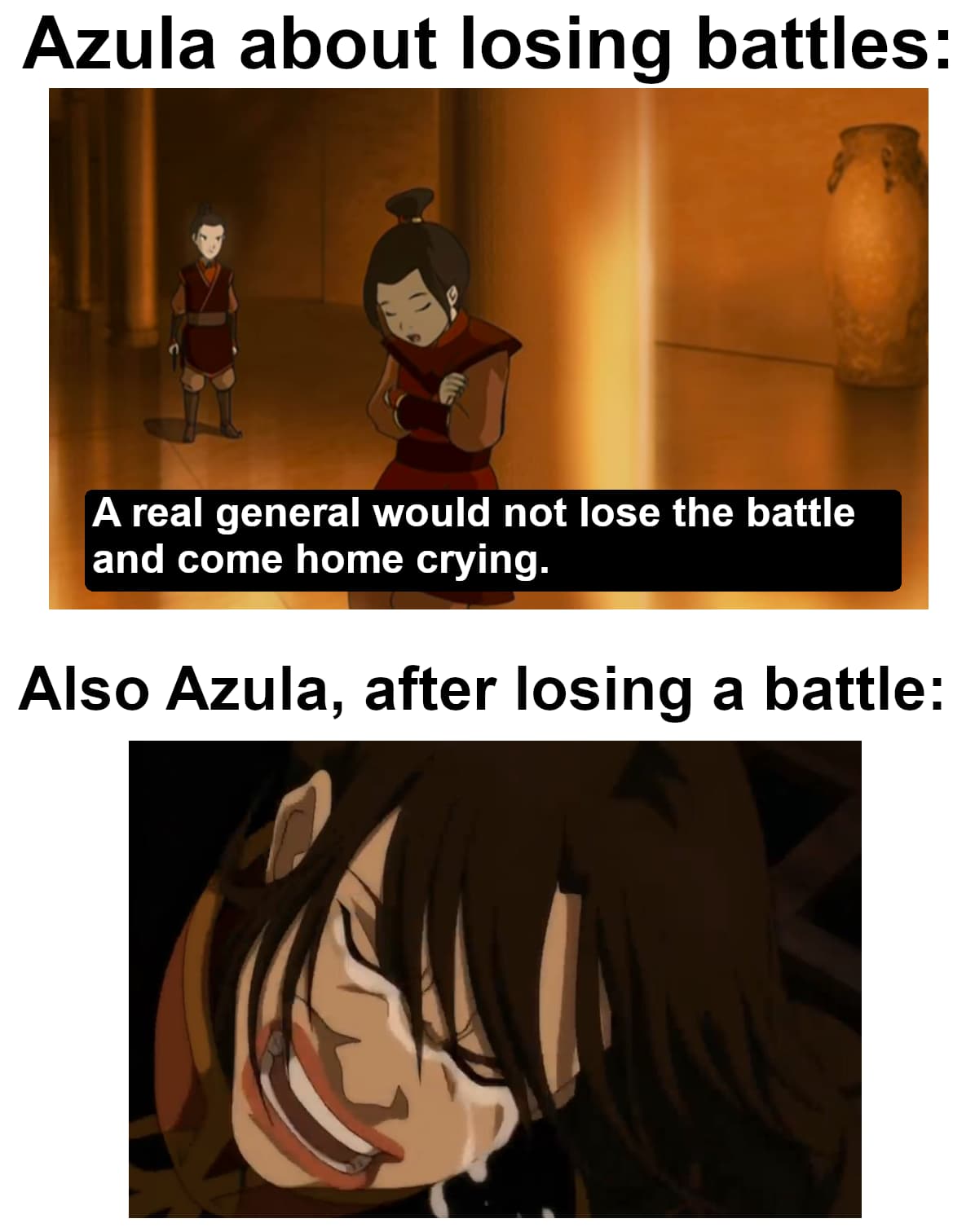 20 Hilarious 'Avatar' Memes We Saw This Month That Are Way Too Good