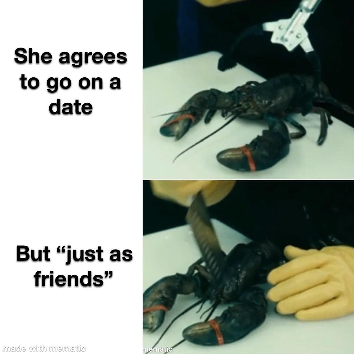 17 Funny Memes About The Deep, The "Superhero" From 'The Boys' That We ...