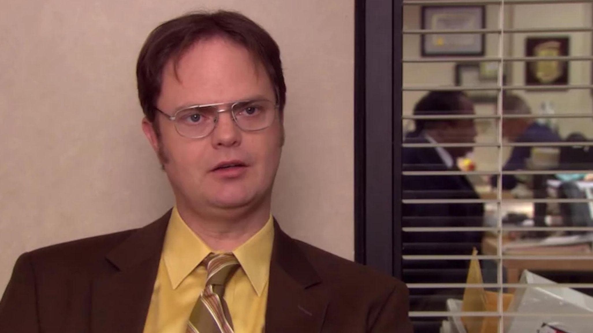 The Best Costumes For Zoom Halloween Parties, Ranked