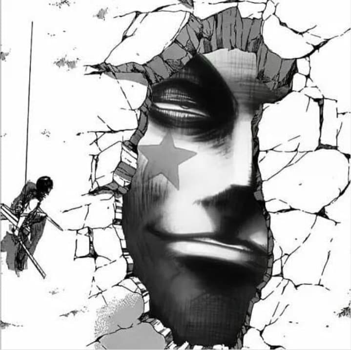 18 Hilarious Memes About Hisoka That Prove Bungee Gum Is The Best Power