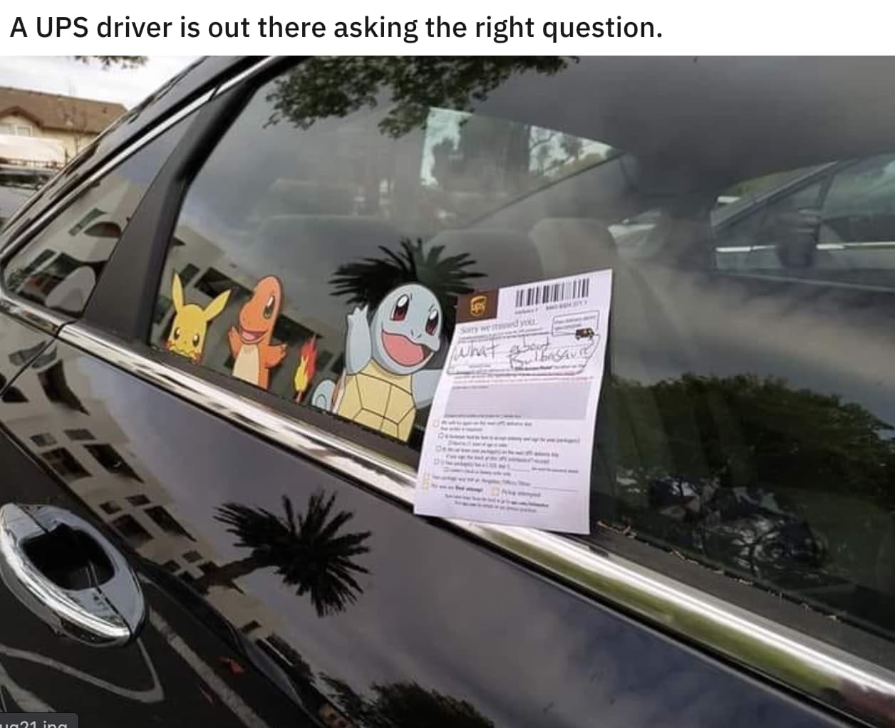 21 Memes For People Who Know Bulbasaur Is The Best Starter Ever