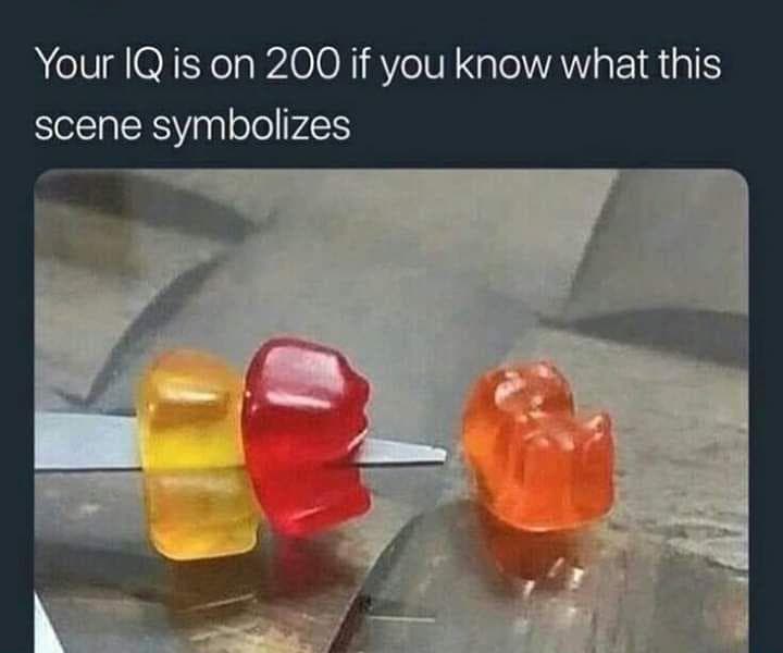 17 Memes About Sad Naruto Moments That Will Make You Cry All Over Again