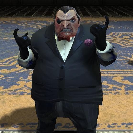 Ranking Every Actor Who Played The Penguin, Best To Worst