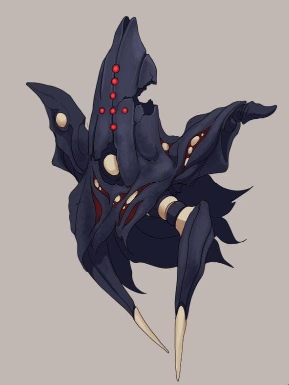 Artist Vince Marcellino Redesigned Regigigas As Every Different Pokemon ...