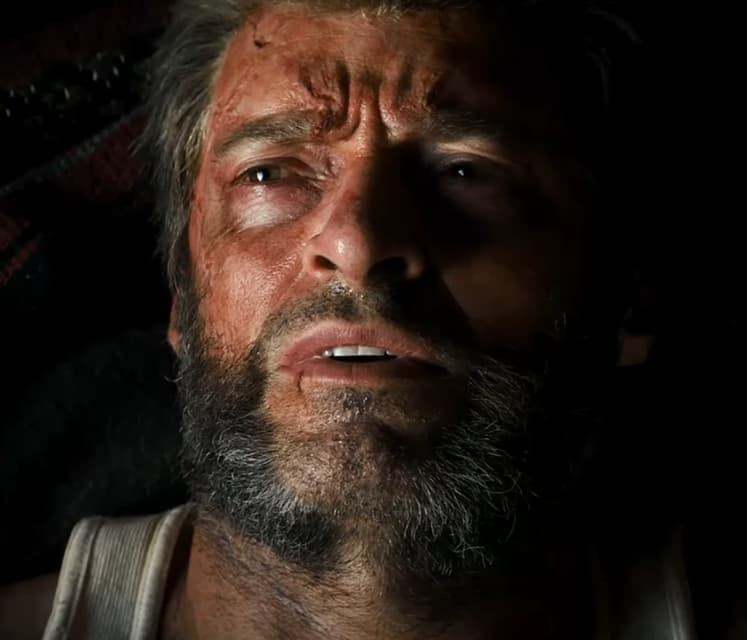 Small But Impressive Details About Hugh Jackman's Wolverine