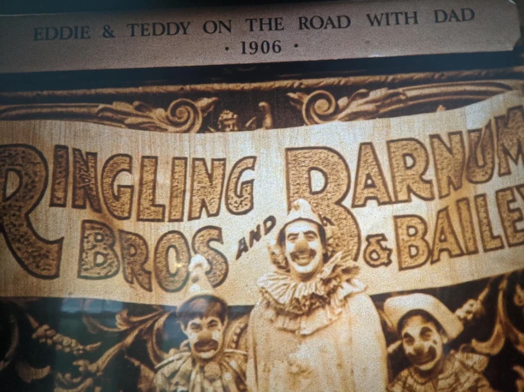 18 'Who Framed Roger Rabbit?' Easter Eggs That Prove It's A Perfect Movie