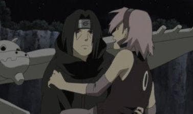 The 12 Best Akatsuki Ships In 'Naruto,' Ranked By Fans