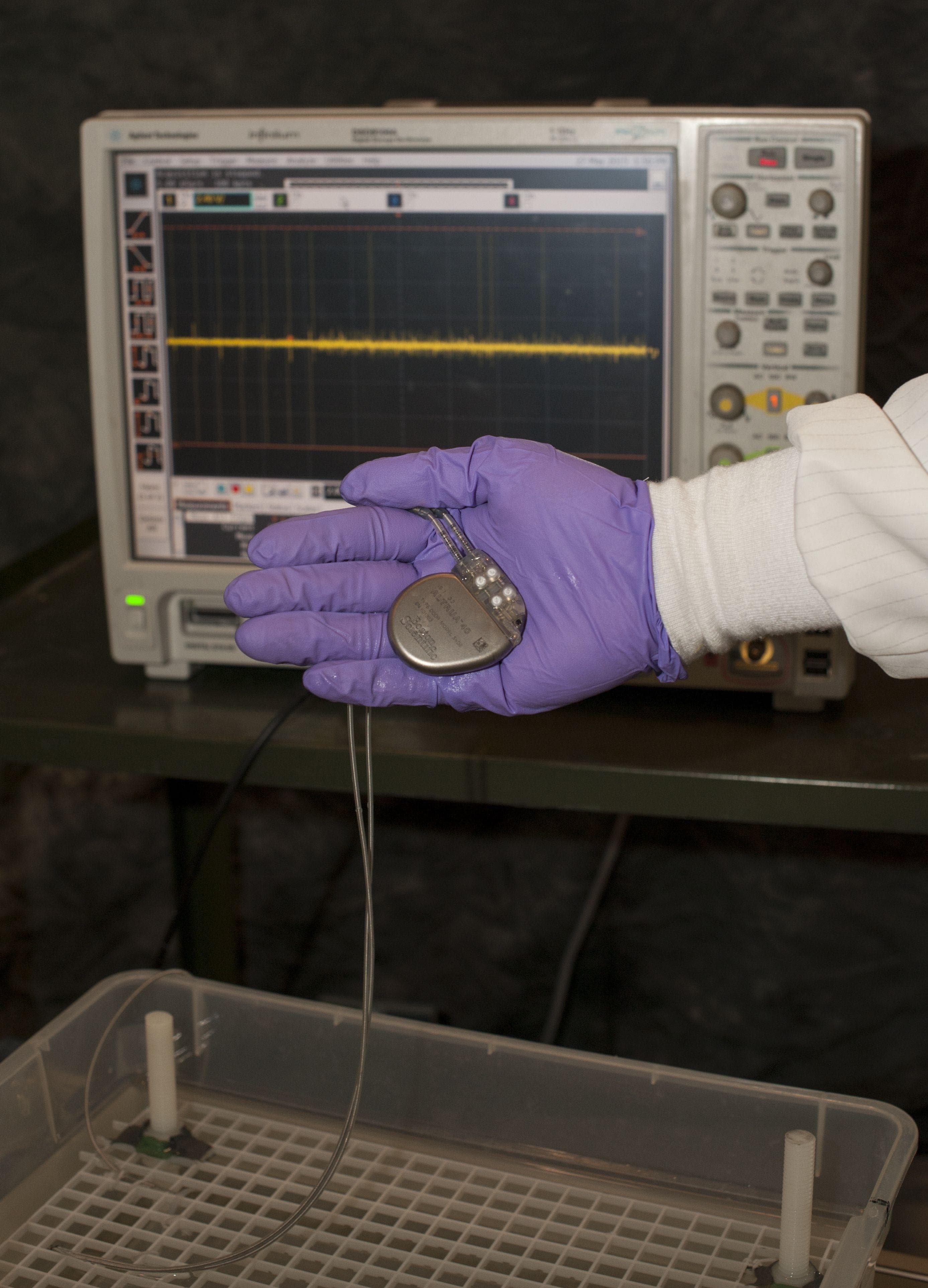 13 Things Discovered By Accident