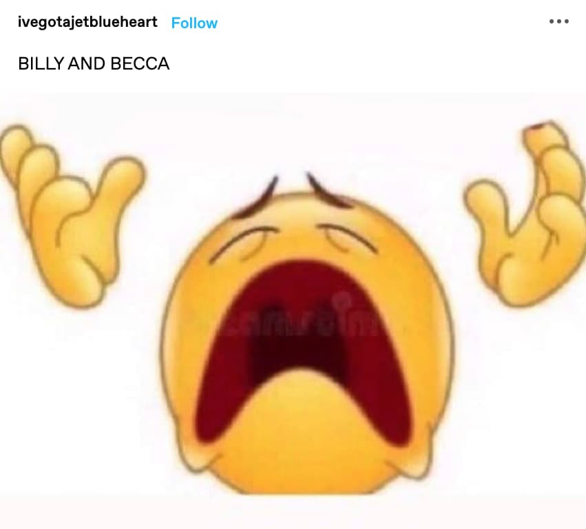 Hilarious Memes About Billy Butcher From 'The Boys' That Are Completely ...