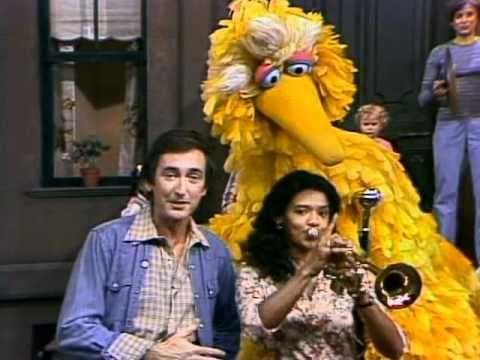 'Sesame Street' Behind-The-Scenes Stories And Details