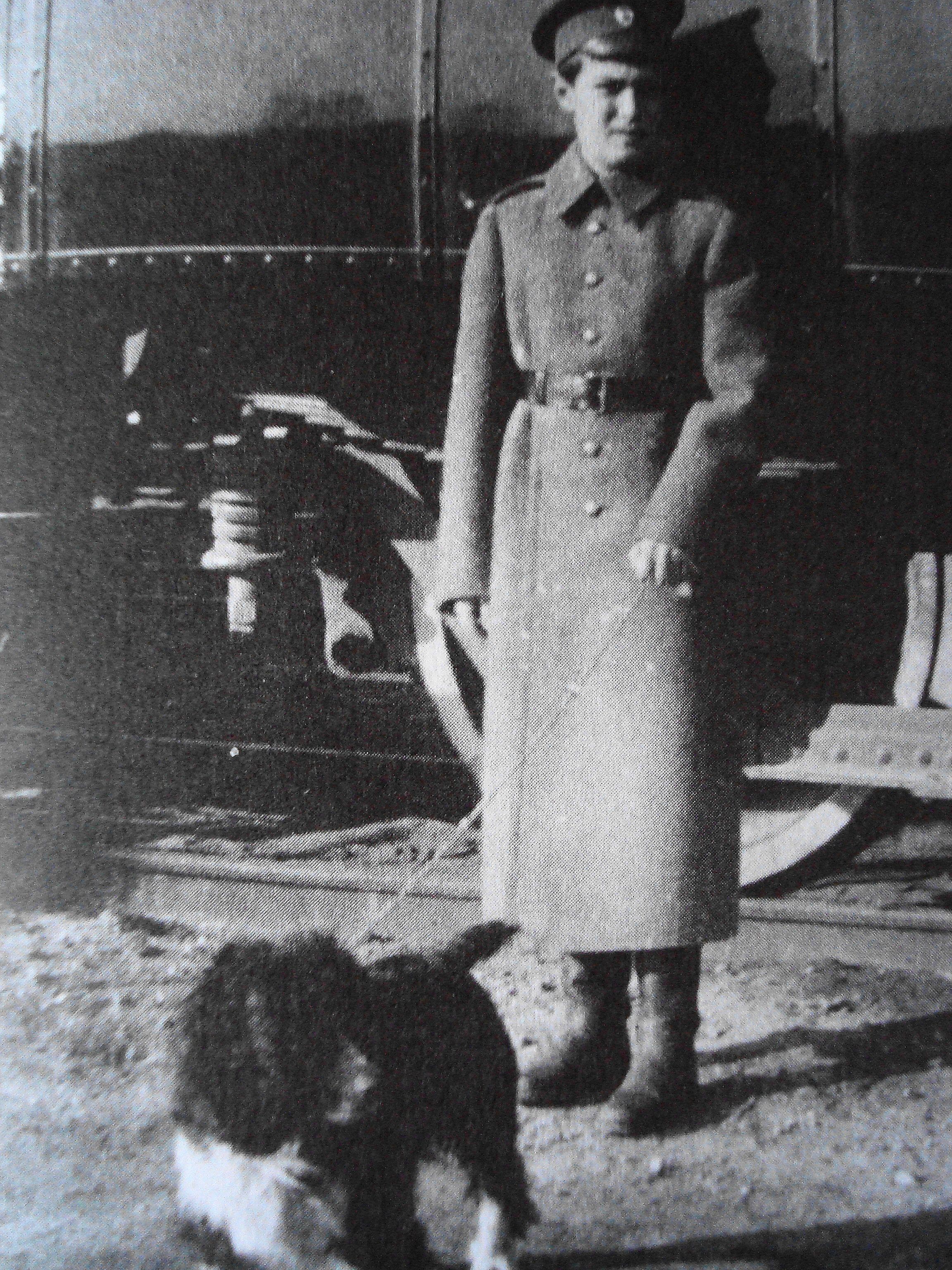 Small But Poignant Facts About The Romanovs We Just Learned