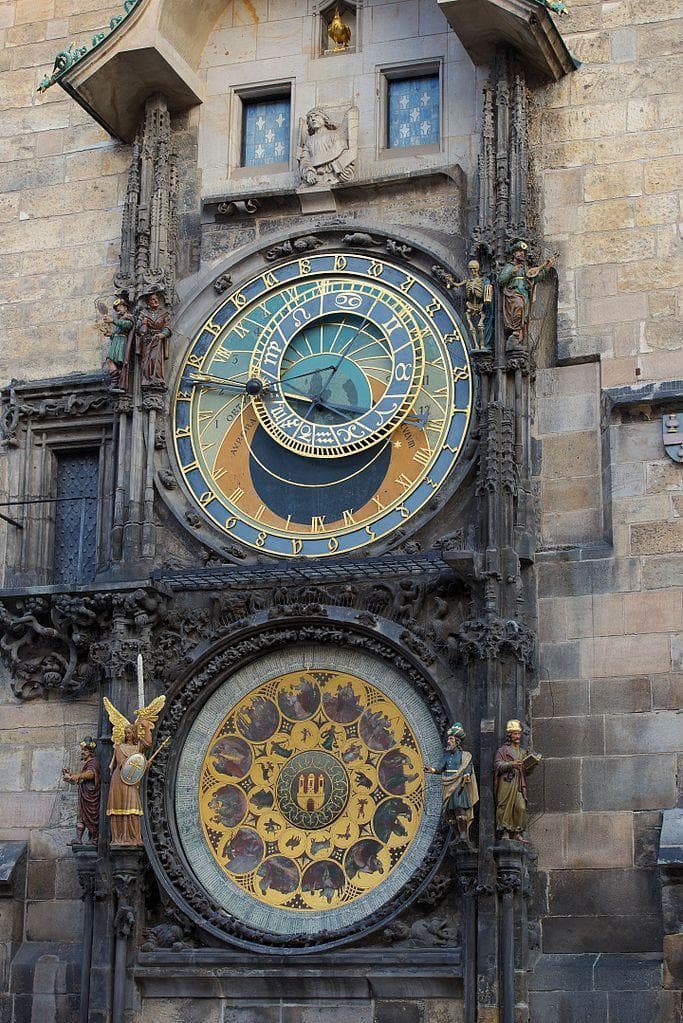 Fascinating Artifacts From The Renaissance Era That Made Us Say 'Whoa'