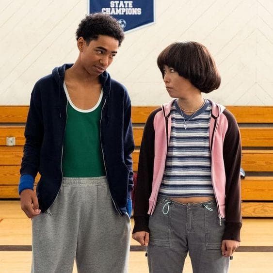 The Best Episodes of PEN15, Ranked