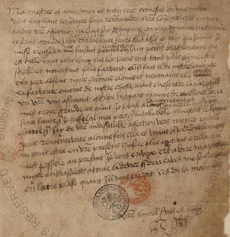 Small Details About Henry VIII’s Reign That Are Extreme - Even For Him