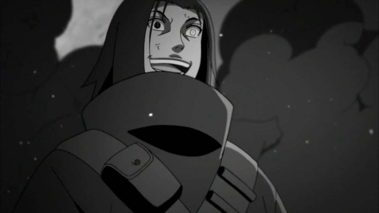 Ranking Every Mangekyou Sharingan User in Naruto Strongest to Weakest