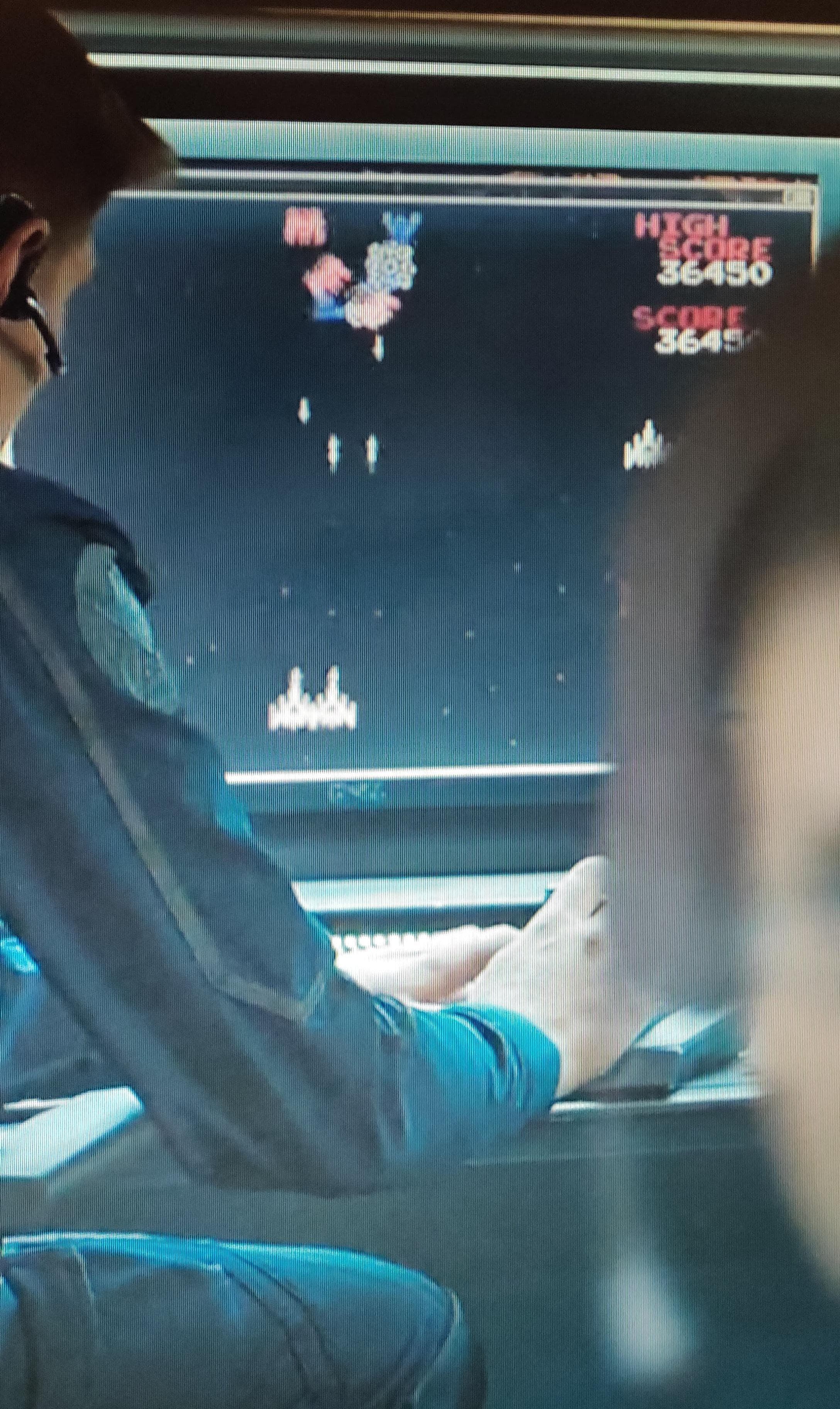 Small Details From The Avengers (2012) That Still Surprise Us