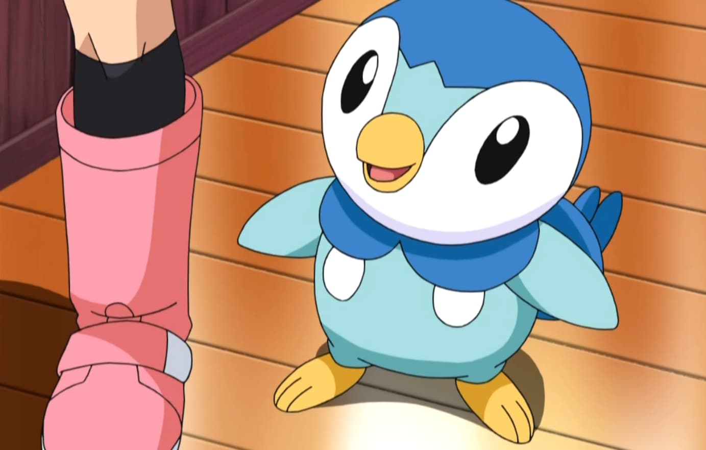 17 Things You Didn't Know About Generation 4 Pokémon
