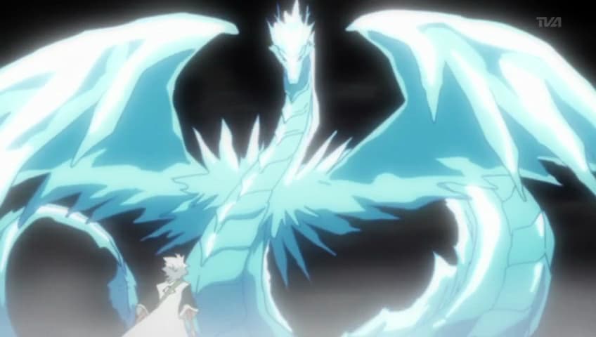 The 22 Greatest Zanpakutō in Bleach History, Ranked
