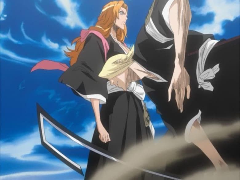 The 22 Greatest Zanpakutō in Bleach History, Ranked