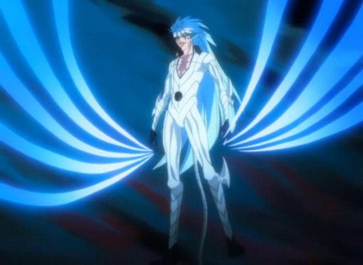 The 22 Greatest Zanpakutō in Bleach History, Ranked