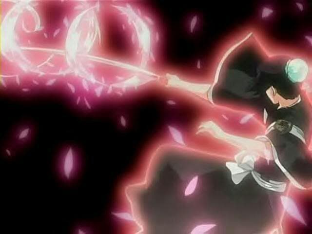 The 22 Greatest Zanpakutō in Bleach History, Ranked