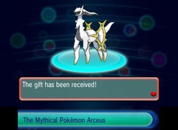 17 Things You Didn't Know About Generation 4 Pokémon