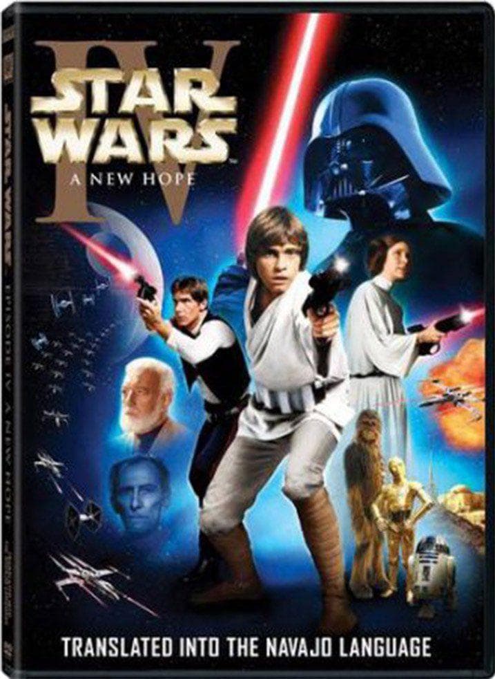 25 Things You Didn't Know About The Original Star Wars Trilogy