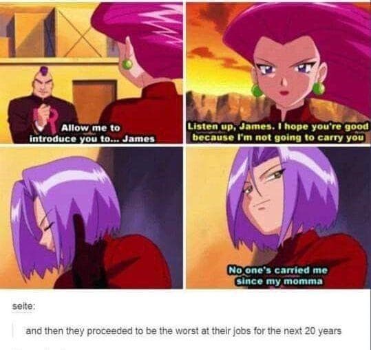 21 Hilarious Memes For Fans Of The Pokémon Anime