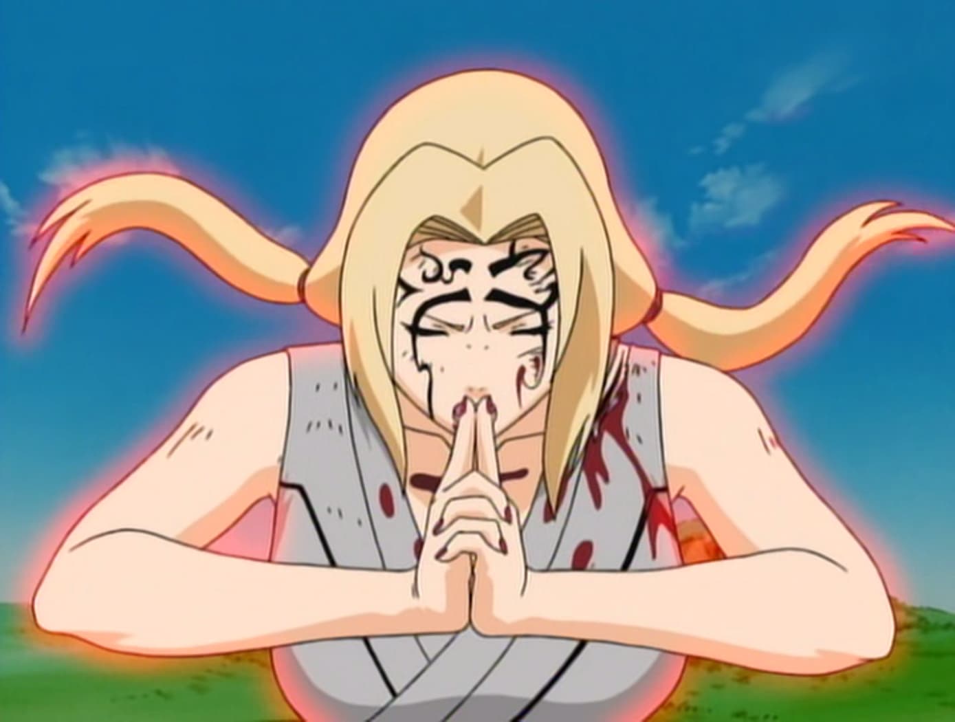 Every S-Class Jutsu In Naruto, Ranked By Strength