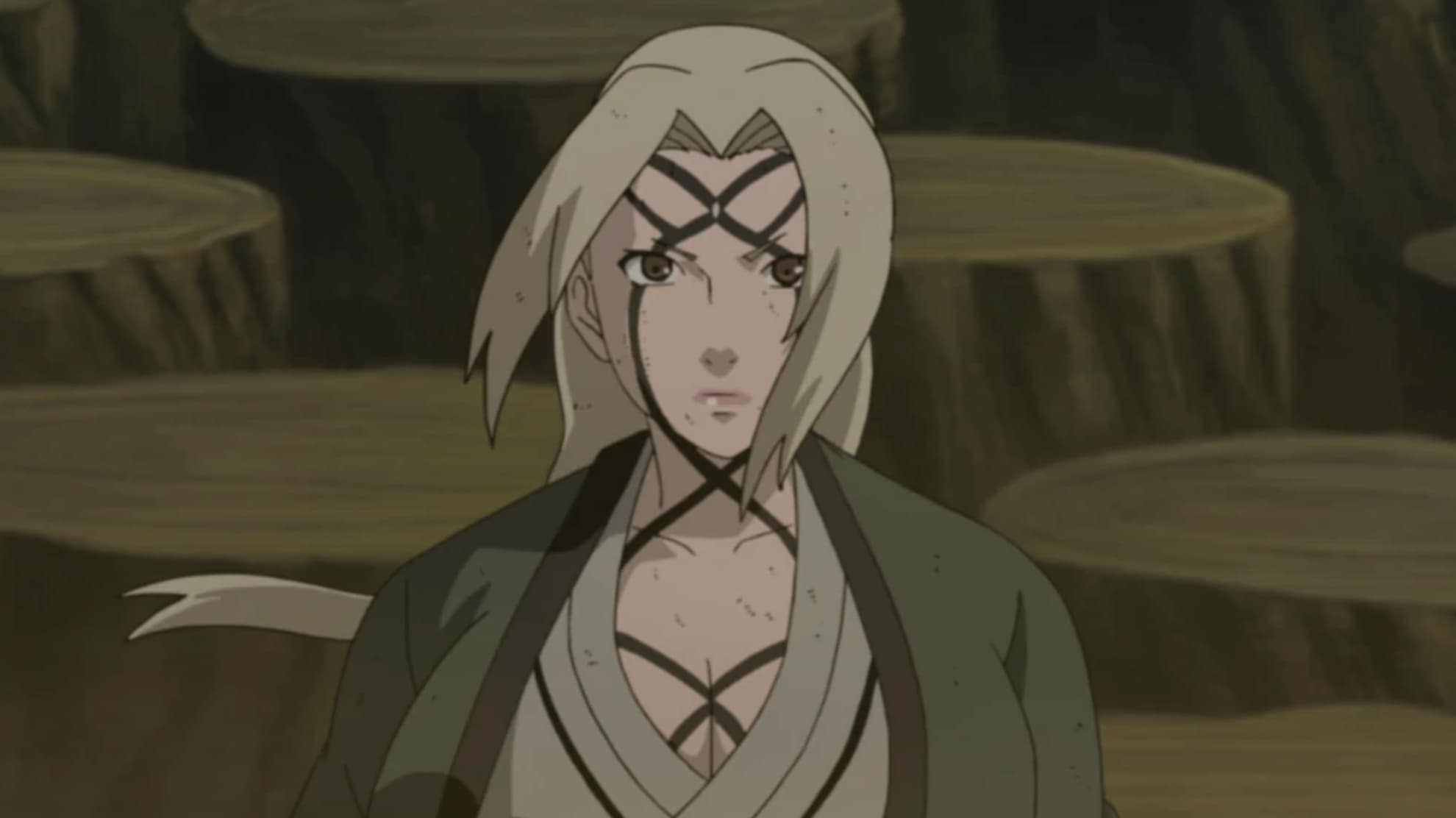 Every S-Class Jutsu In Naruto, Ranked By Strength