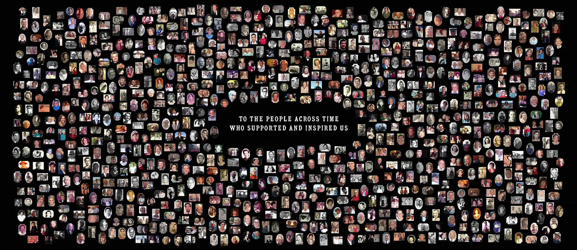 Small But Meaningful Details In 'Coco' That Prove It's Time For A Rewatch