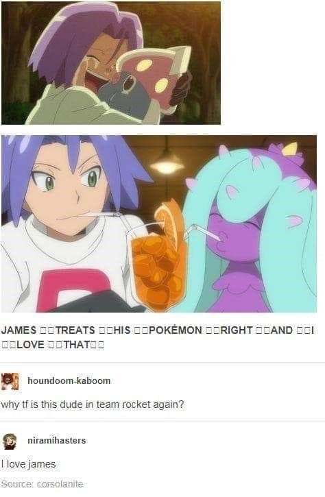 25 Hilarious Team Rocket Memes That Make Us Remember How Much We Love Them