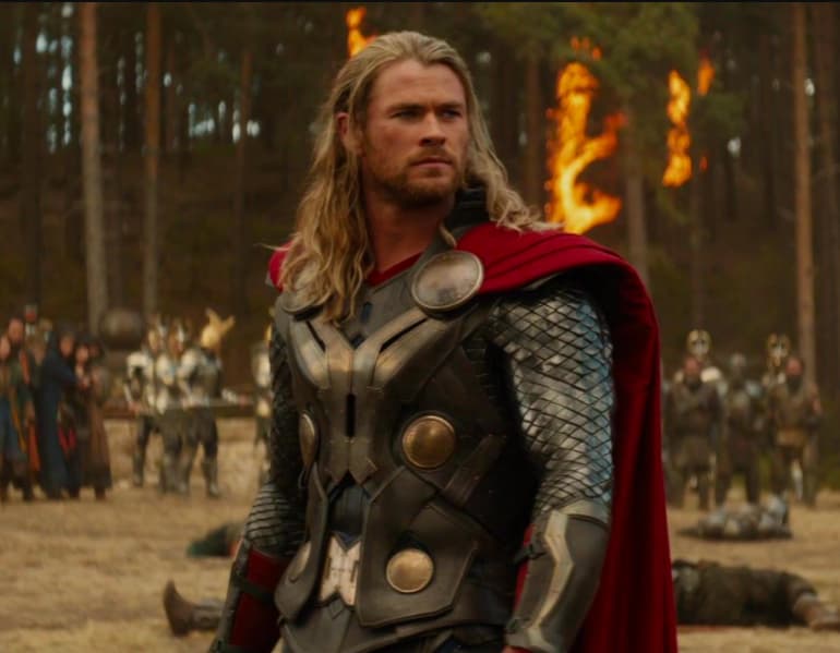 Dumb Things Pop Culture Has Us Believe About Vikings