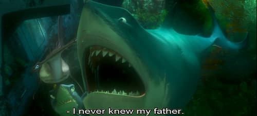 21 Small But Sinister Details About Disney Villains