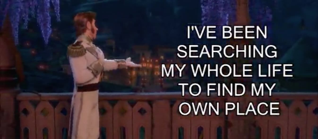 21 Small But Sinister Details About Disney Villains